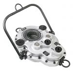 Sweeney Torque MultiplierSWE 8200 | Turbine Tools