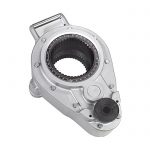 Sweeney Product Support | Turbine Tools
