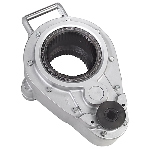Mechanical Torque Multipliers | Turbine Tools
