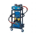 Advance Hydraulic Torque Wrench AH-2543TCR | Turbine Tools
