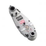 Sweeney Product Support | Turbine Tools
