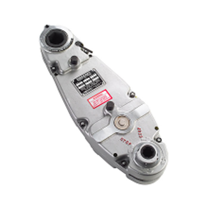 Sweeney Product Support | Turbine Tools