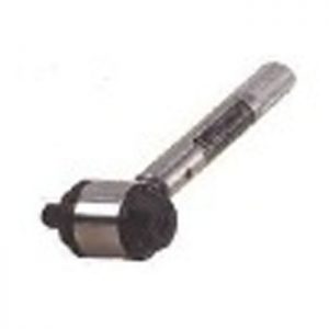 Sweeney Product Support | Turbine Tools