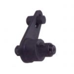 Sweeney Product Support | Turbine Tools