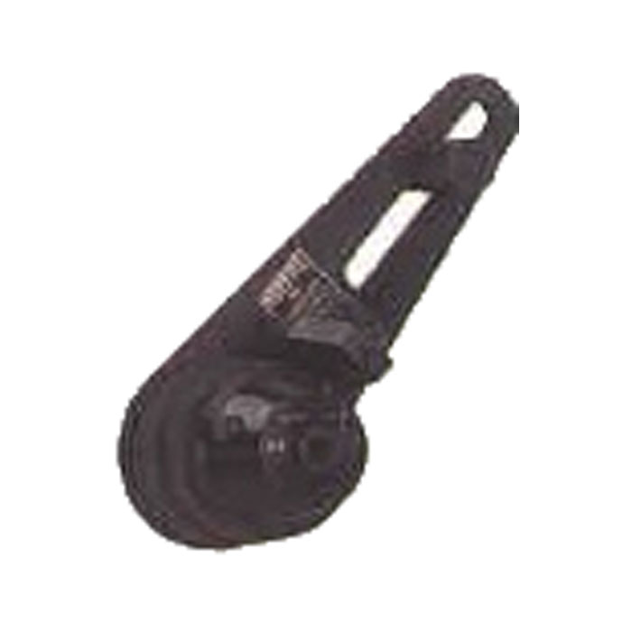 Sweeney Product Support | Turbine Tools