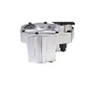 Sweeney Product Support | Turbine Tools