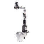 Sweeney Pneumatic Torque Multiplier SWE 8202A | Turbine Tools