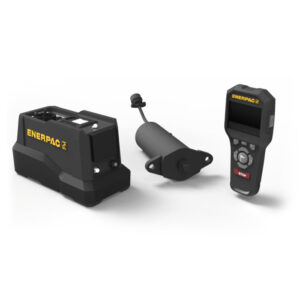 Sweeney Digital Turning Tool | Turbine Tools