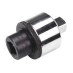 Accessories | Turbine Tools