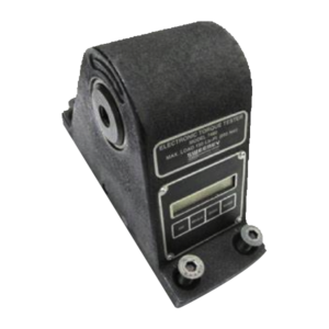 Torque Testers | Turbine Tools