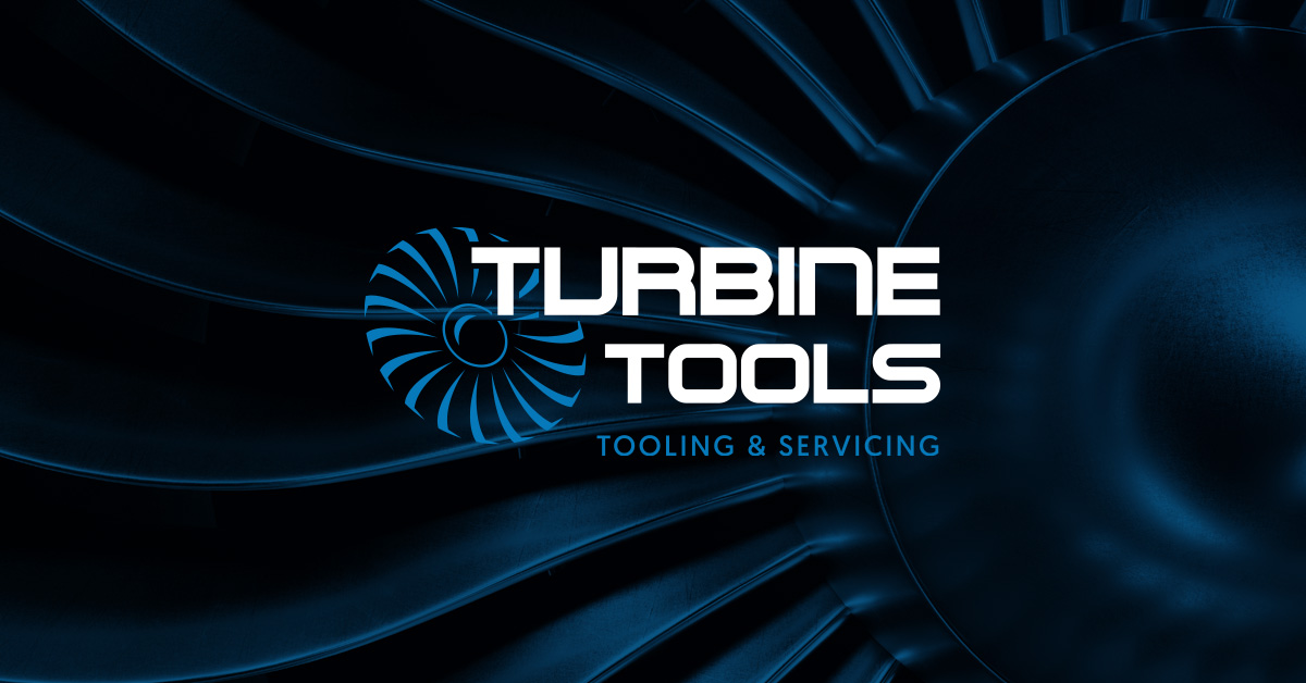 Turbine Tools | Turbine Torque Equipment Specialists